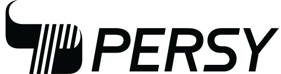 Сървъри - стр. 2